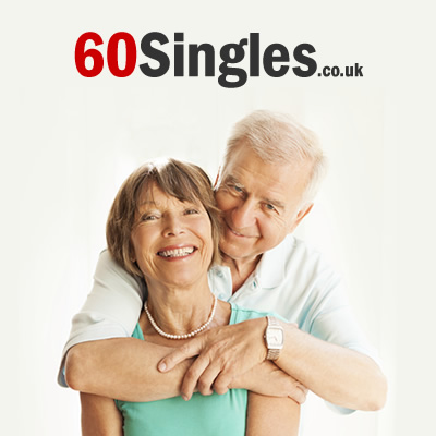 Over 40 Dating The UK - Join 40 Singles For Free Today